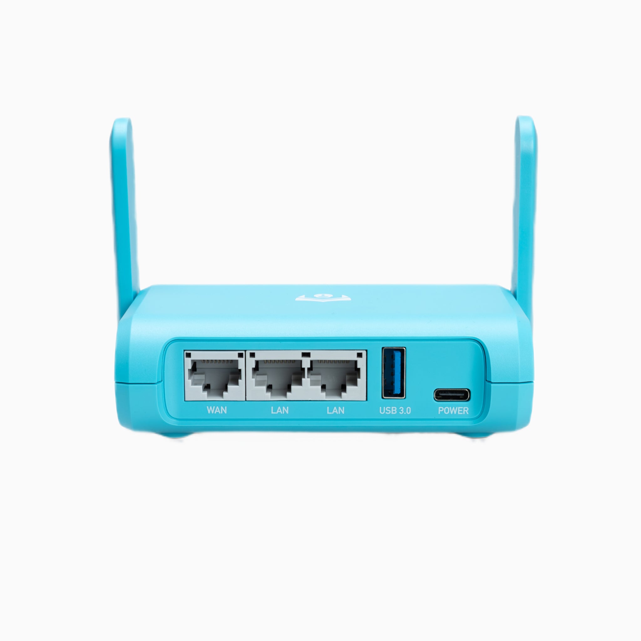 Business | Keep Your Home IP