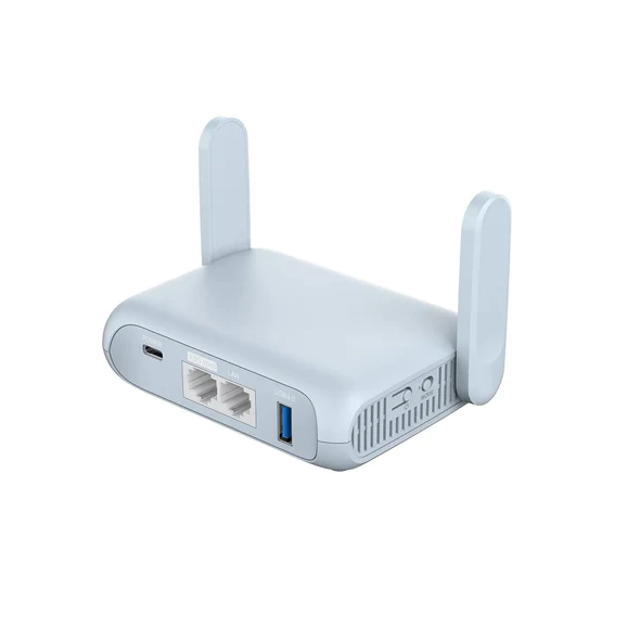 Business | Keep Your Home IP