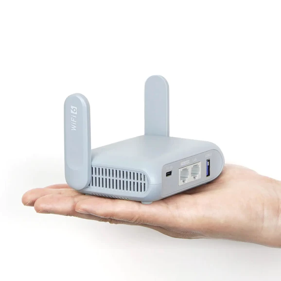 Business | Keep Your Home IP