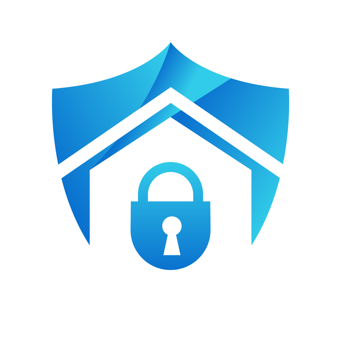 Secure | Keep Your Home IP