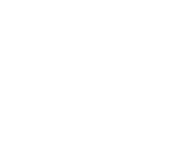 Account | Keep Your Home IP