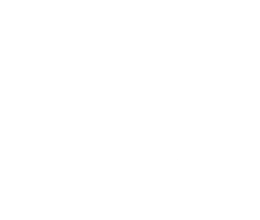 Account | Keep Your Home IP