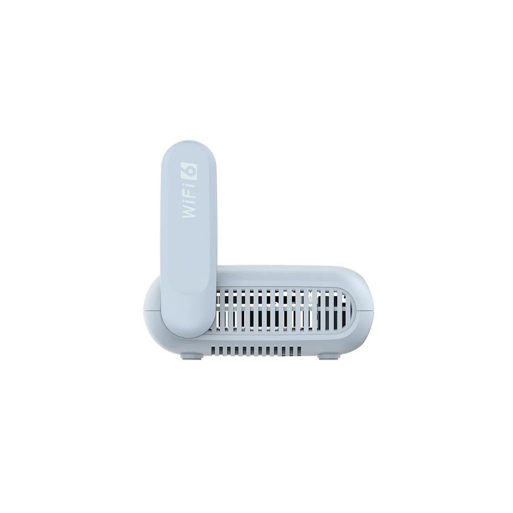 Business | Keep Your Home IP